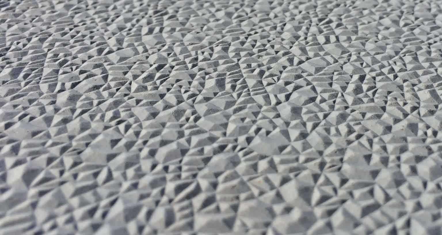 Chuyên các loại Chậu Composite Cao Cấp